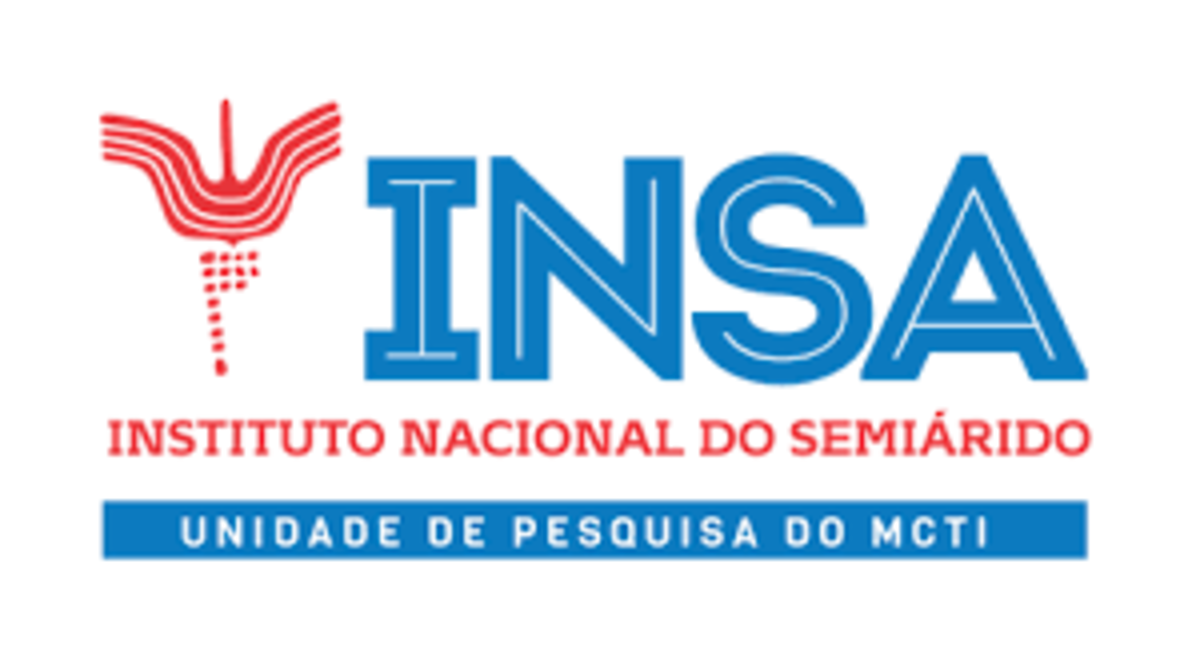 450 Questões Inéditas - Legislação Específica INSA - Edi Menezes