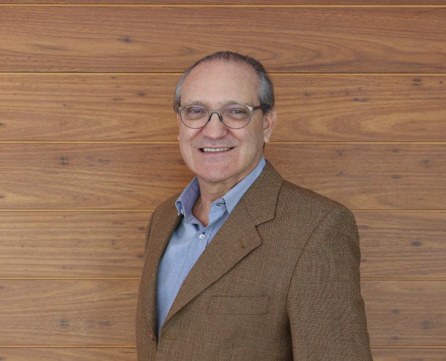 Croqui Estrutural - Dr. Luís Rocha - Luís Rocha | Hotmart