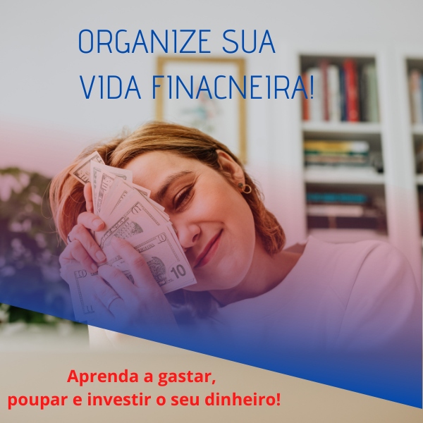 PLANILHA AUTOMATICA ORGANIZADORA DE FINANÇAS - Pedro Miguel | Hotmart