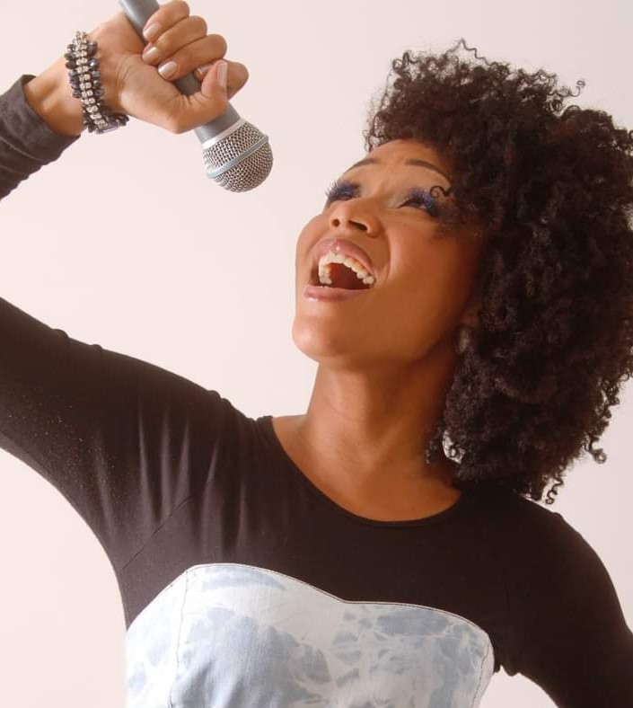 ABRINDO OS AGUDOS - Aline Santana | Hotmart