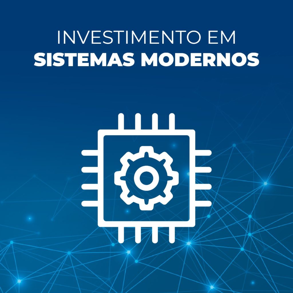 Construção e arquitetura de sistemas modernos - Adriano Dario Ferre...