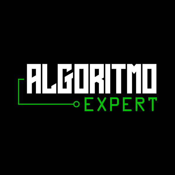 Algoritmo Expert - Efeito Empreendedor | Hotmart