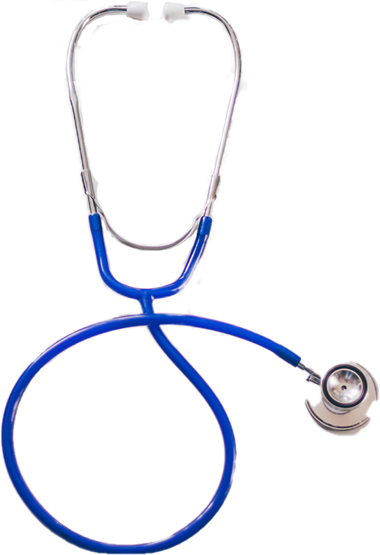 4 Sesiones Estratégicas 1a1 - Jared Ric Cruz | Hotmart