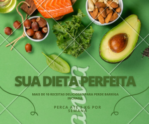 Transformação Total: O Guia Definitivo para Emagrecer com Saúde e ...