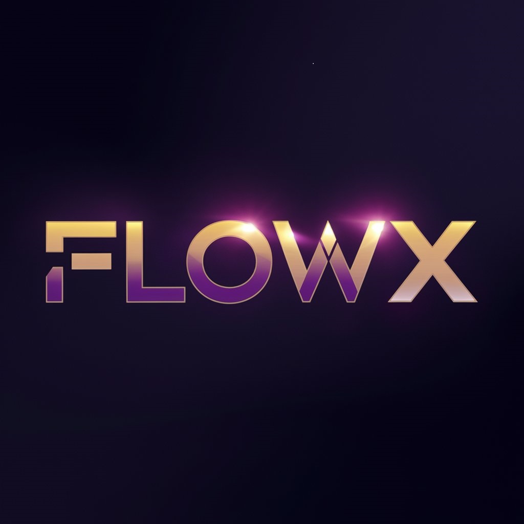 Flow X - Michel Reis | Hotmart