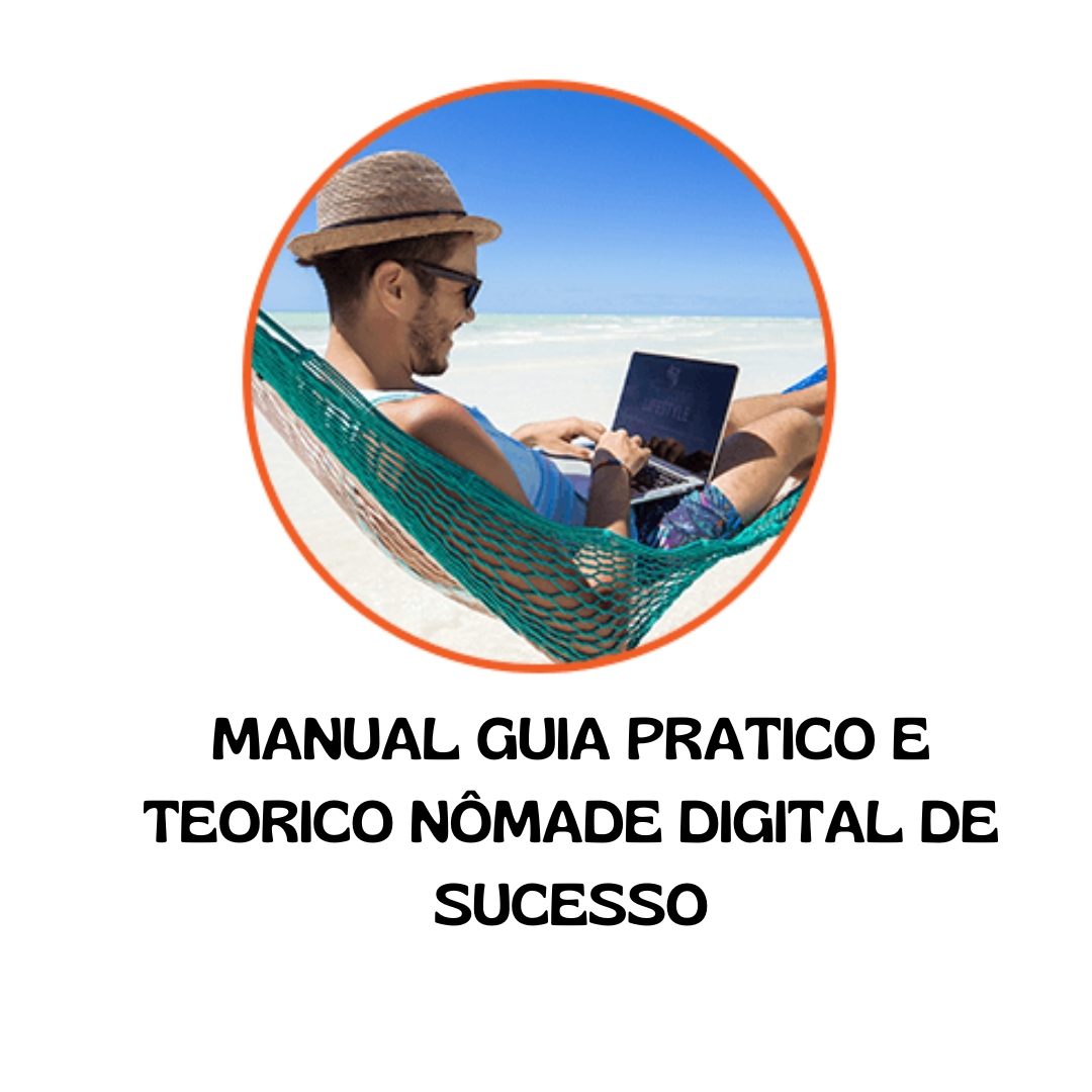 Como Se Pronúncia Nômade - FDPLEARN