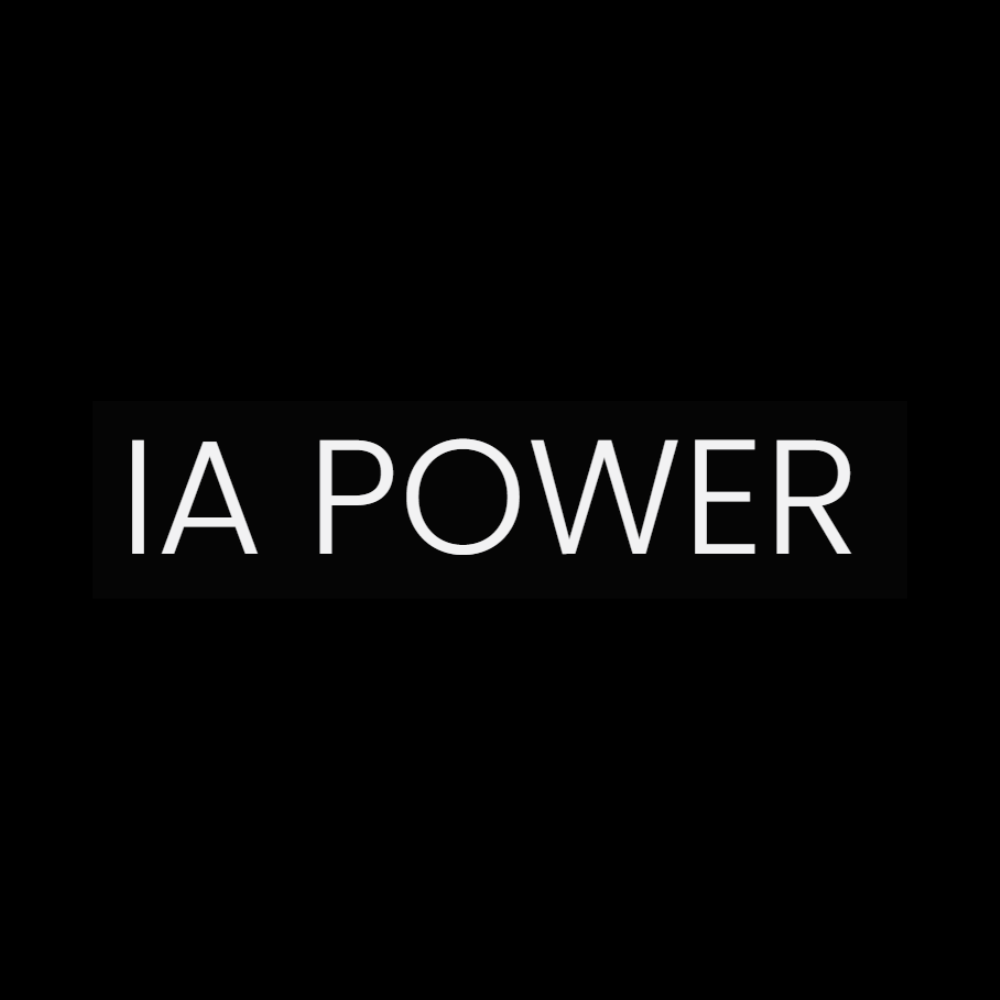 IA Power