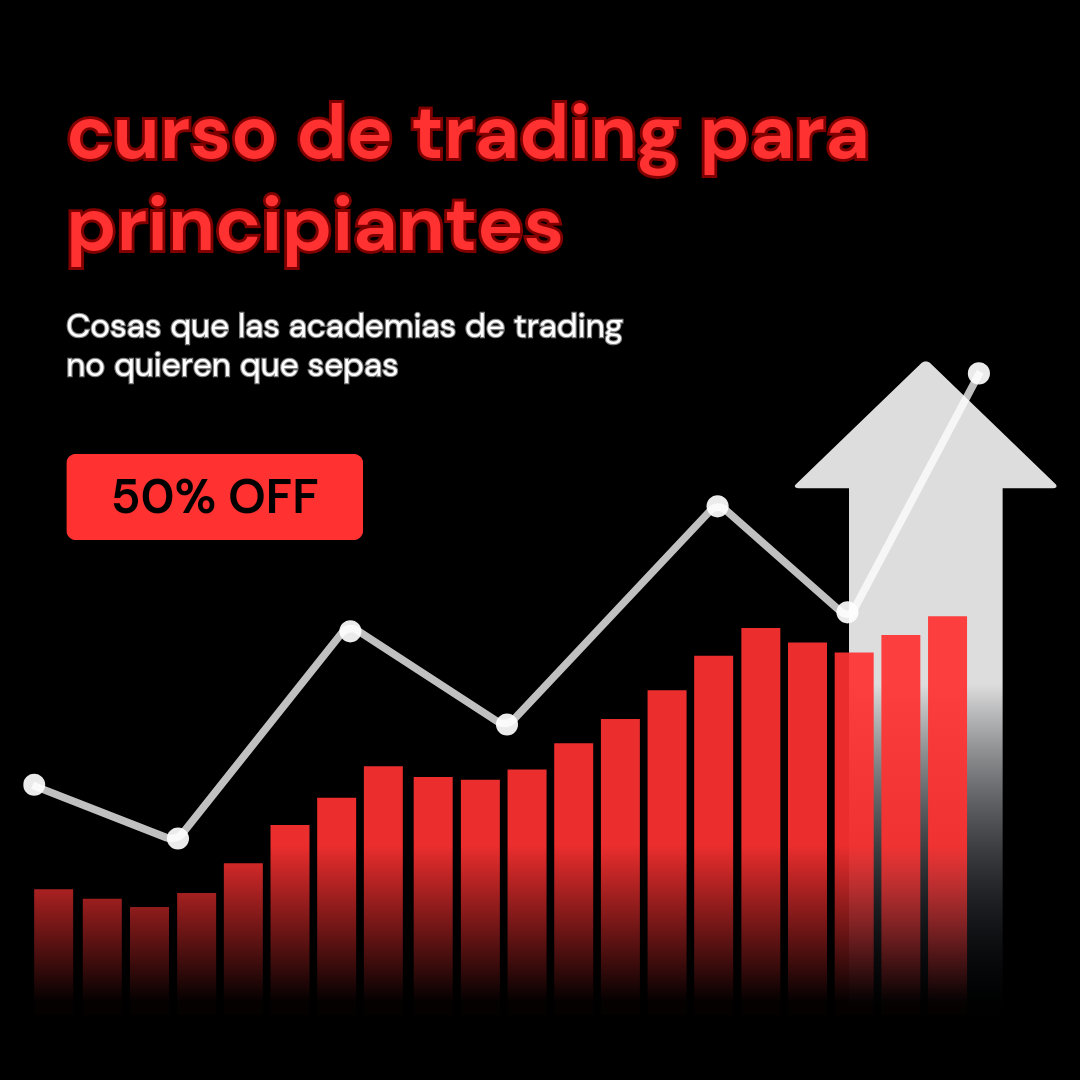 Trading Rentable: Estrategia SMART
