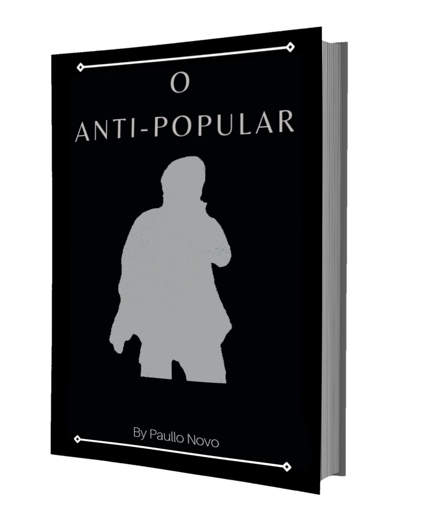 O Anti-Popular