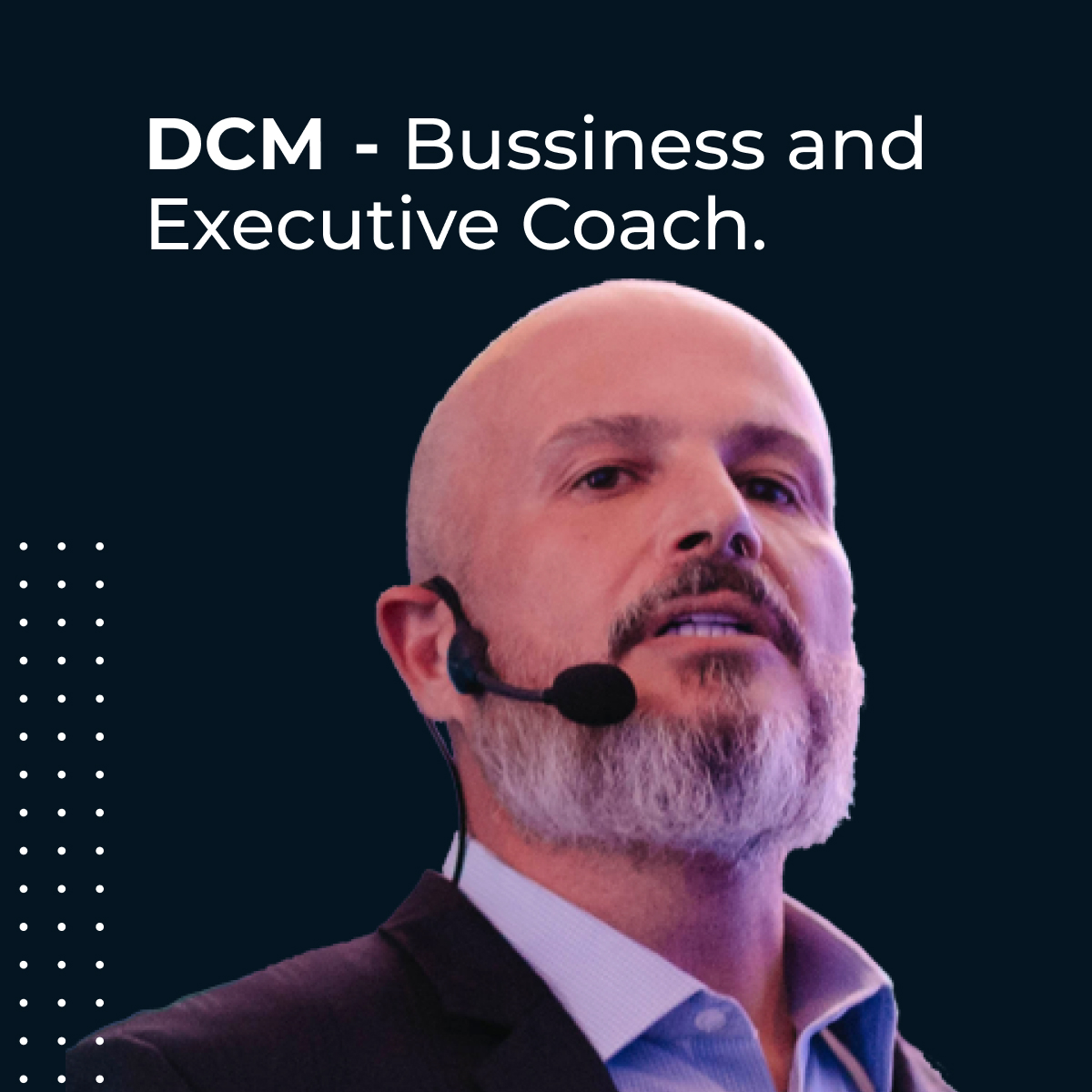 DCM - Digital Coaching Management - Villela da Matta | Hotmart