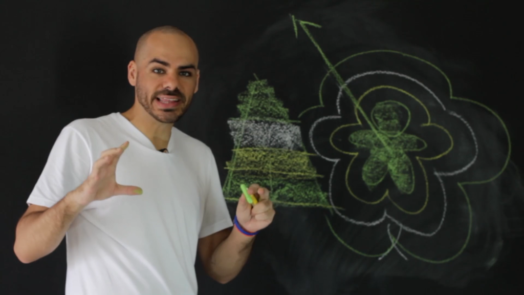 MANUAL RÁPIDO DO CORPO - Roco | Hotmart