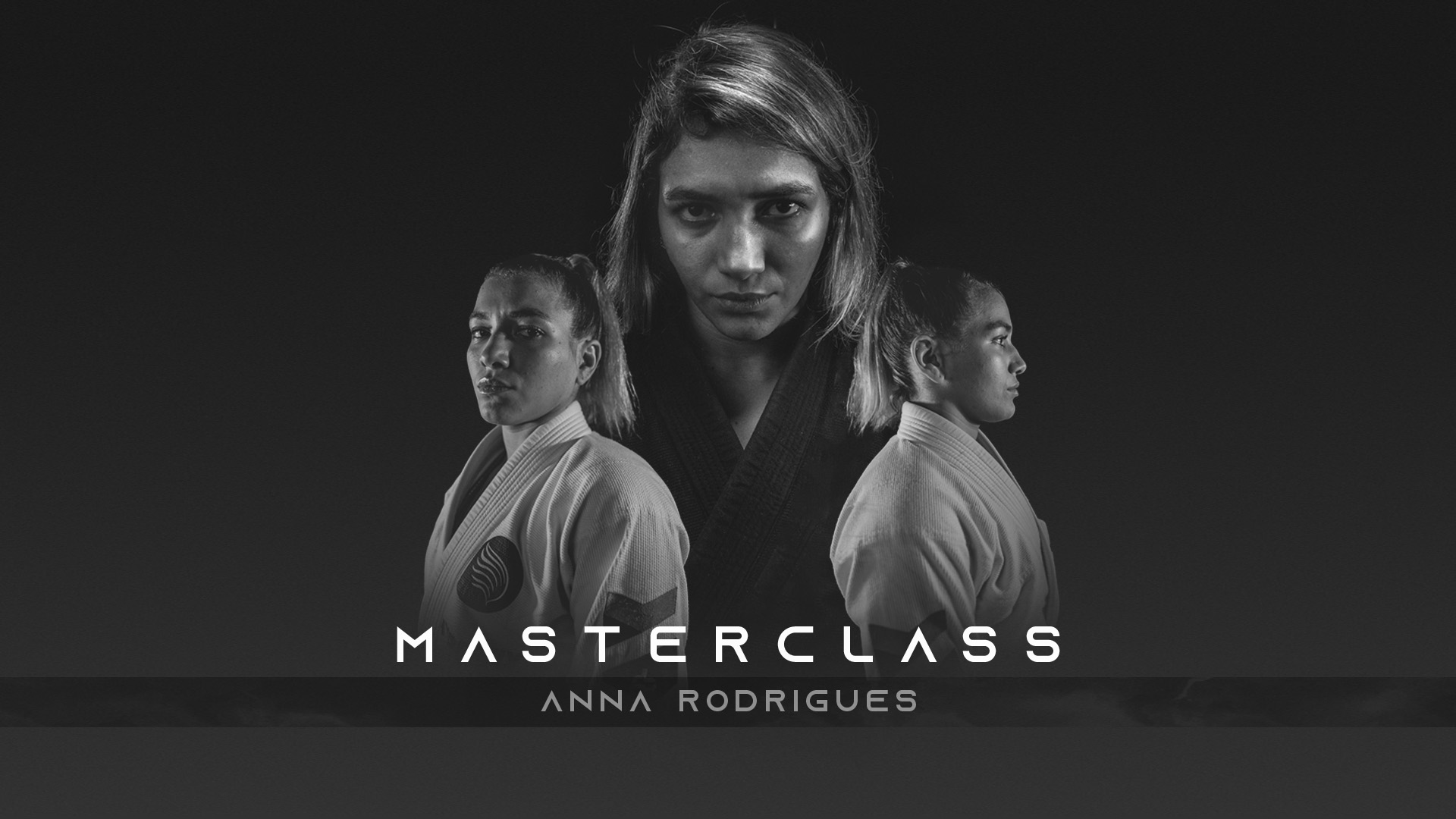 Masterclass Guarda de Lapela