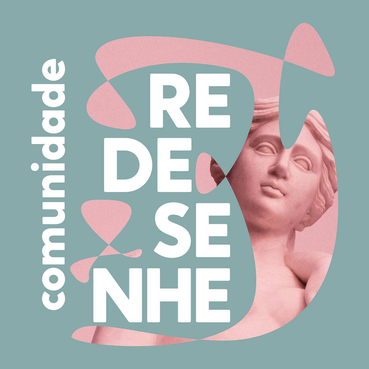 Redesenhe Sua Vida - Comunidade - Josie Vidal | Hotmart