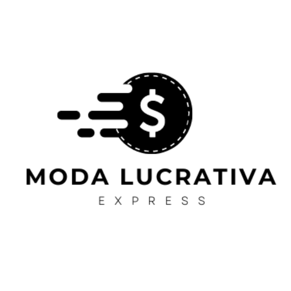 MODA LUCRATIVA EXPRESS - Cyntia Esberard | Hotmart