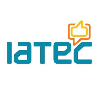 Áudio Fundamentos e Equipamentos - IATEC | Hotmart