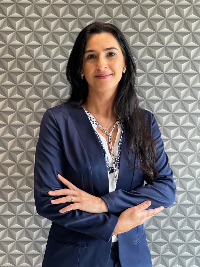 SESSÃO DE VIABILIDADE - DRA. CAROLINE MARINS - Caroline Pinto Cost...