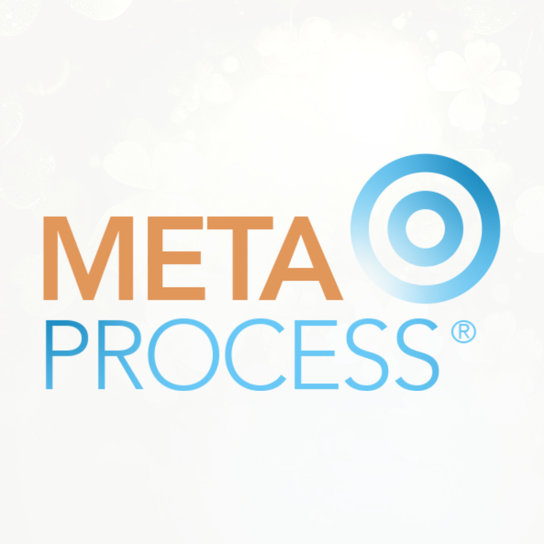Meta Process®️ - NXT LVL | Hotmart