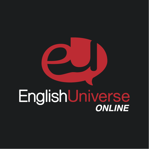 English Universe Online