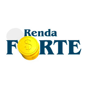 Renda FORTE - Rafael Seabra | Hotmart