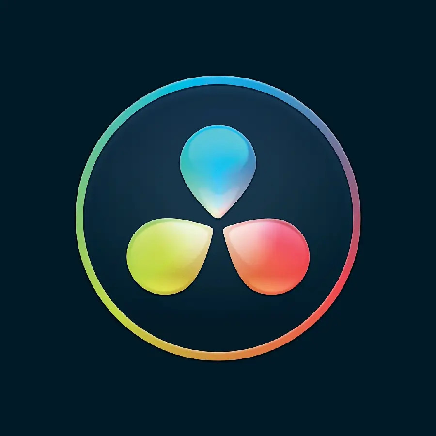 RESOLVE MASTERCLASS - Martin Velarde | Hotmart