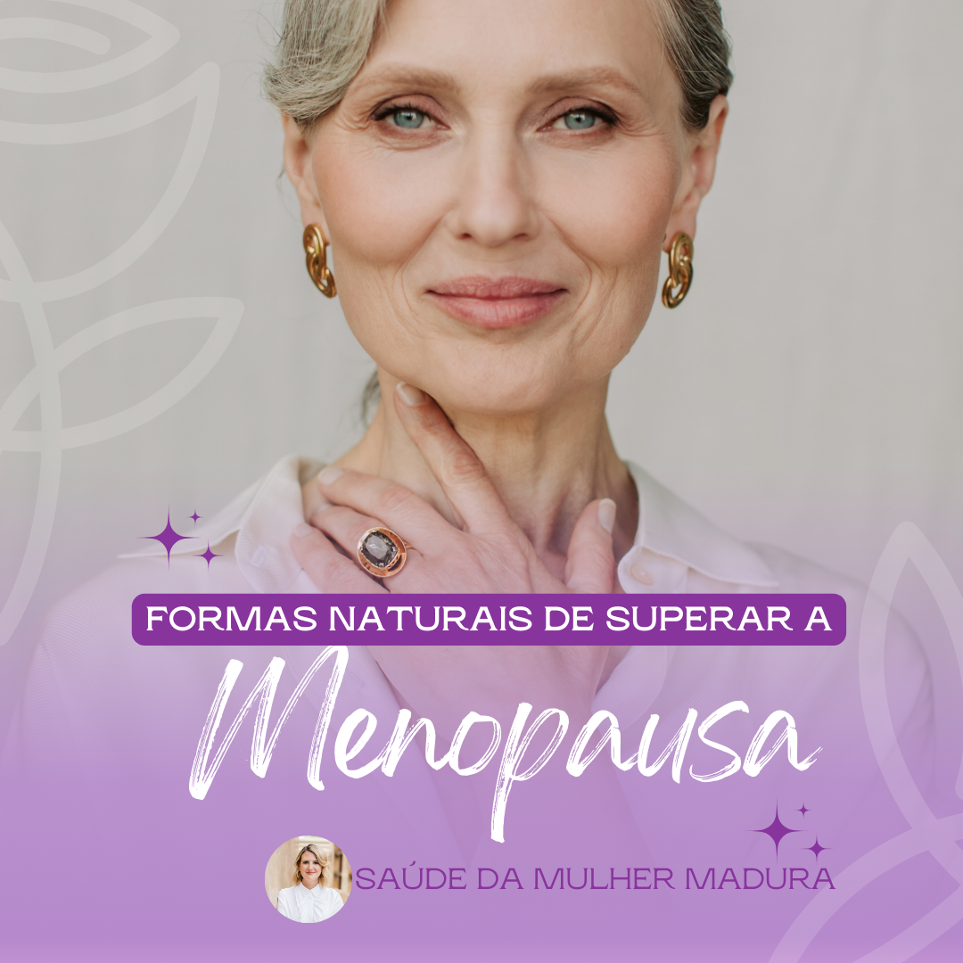 MENOPAUSA