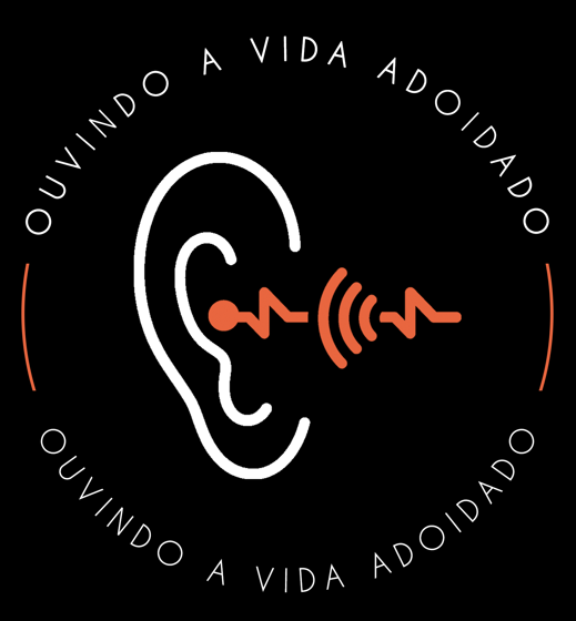 Como comprar aparelhos auditivos de forma descomplicada - Ouvindo A...