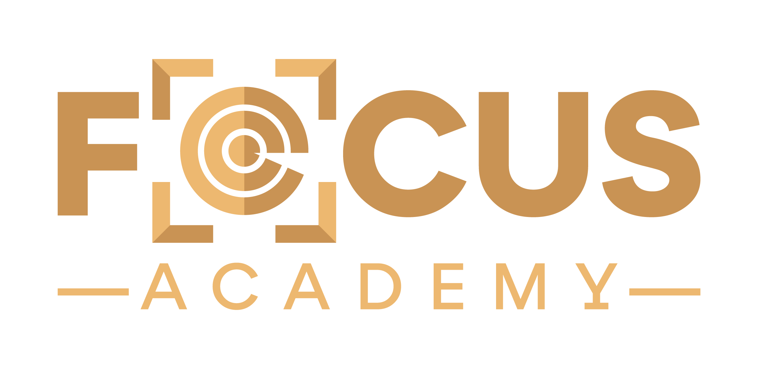 Focus Academy