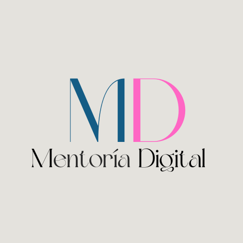 Mentoría digital