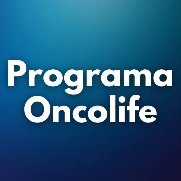 Programa Oncolife - João Augusto | Hotmart