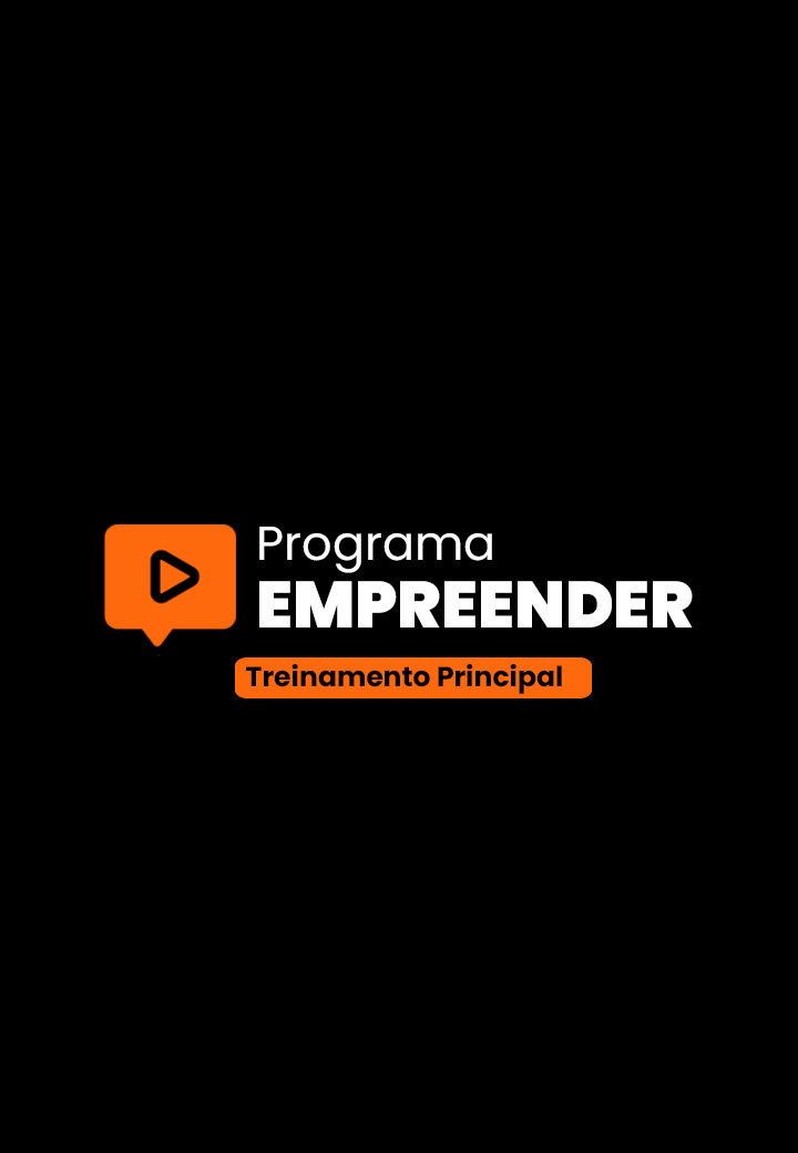 Programa Empreender