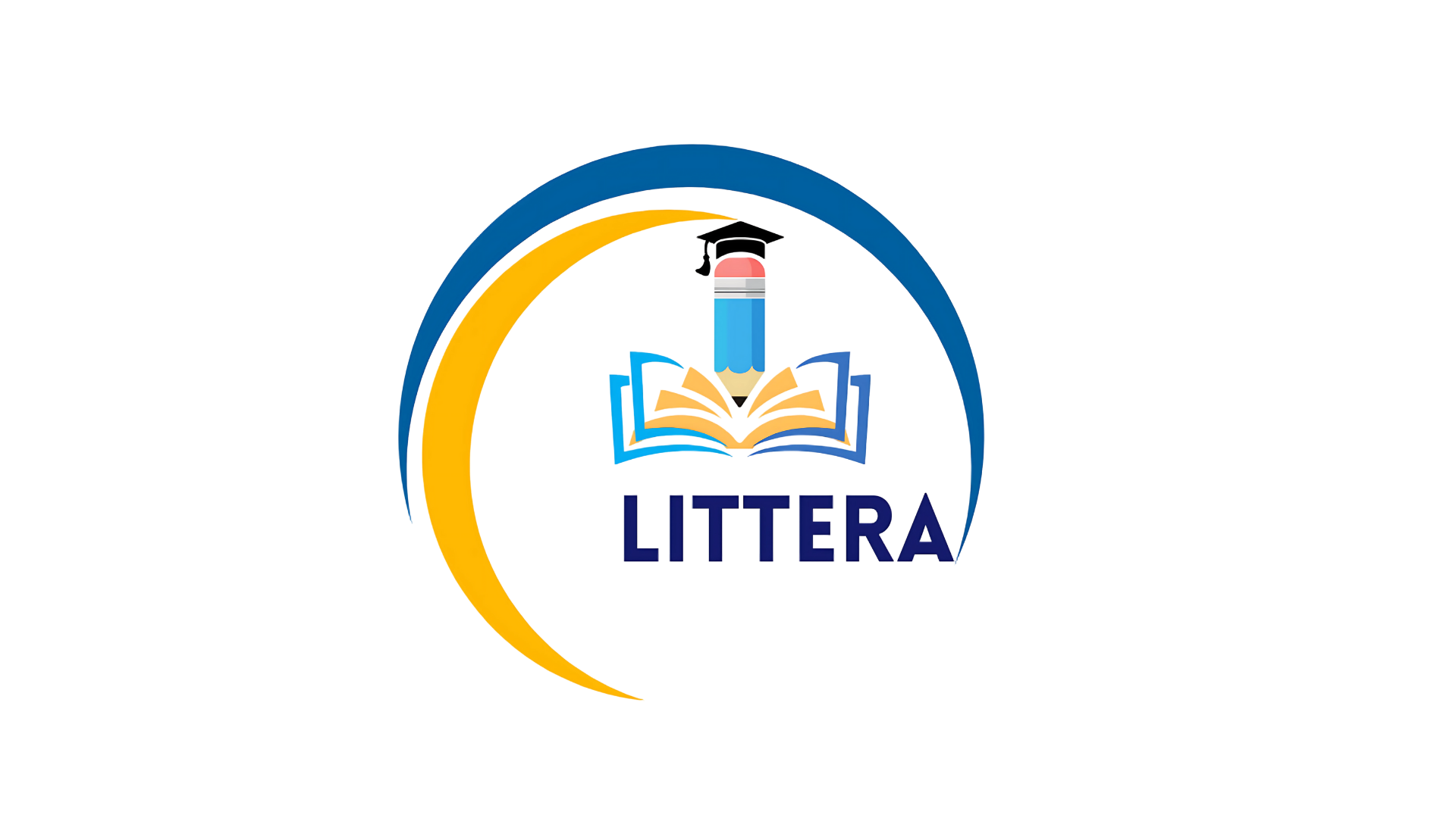 Mentoria Particular Ensino Fundamental - Littera Mentorias e Treina...