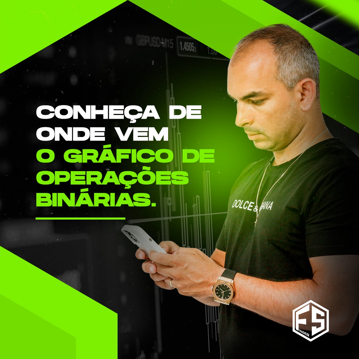 Mentoria Felipe Santos