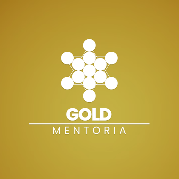 Mentoria Gold