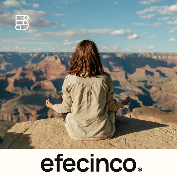 Momentos de Paz - F5 Actualizate | Hotmart