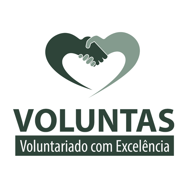 Voluntas - Voluntariado com Excelência - Instituto Humana | Hotmart