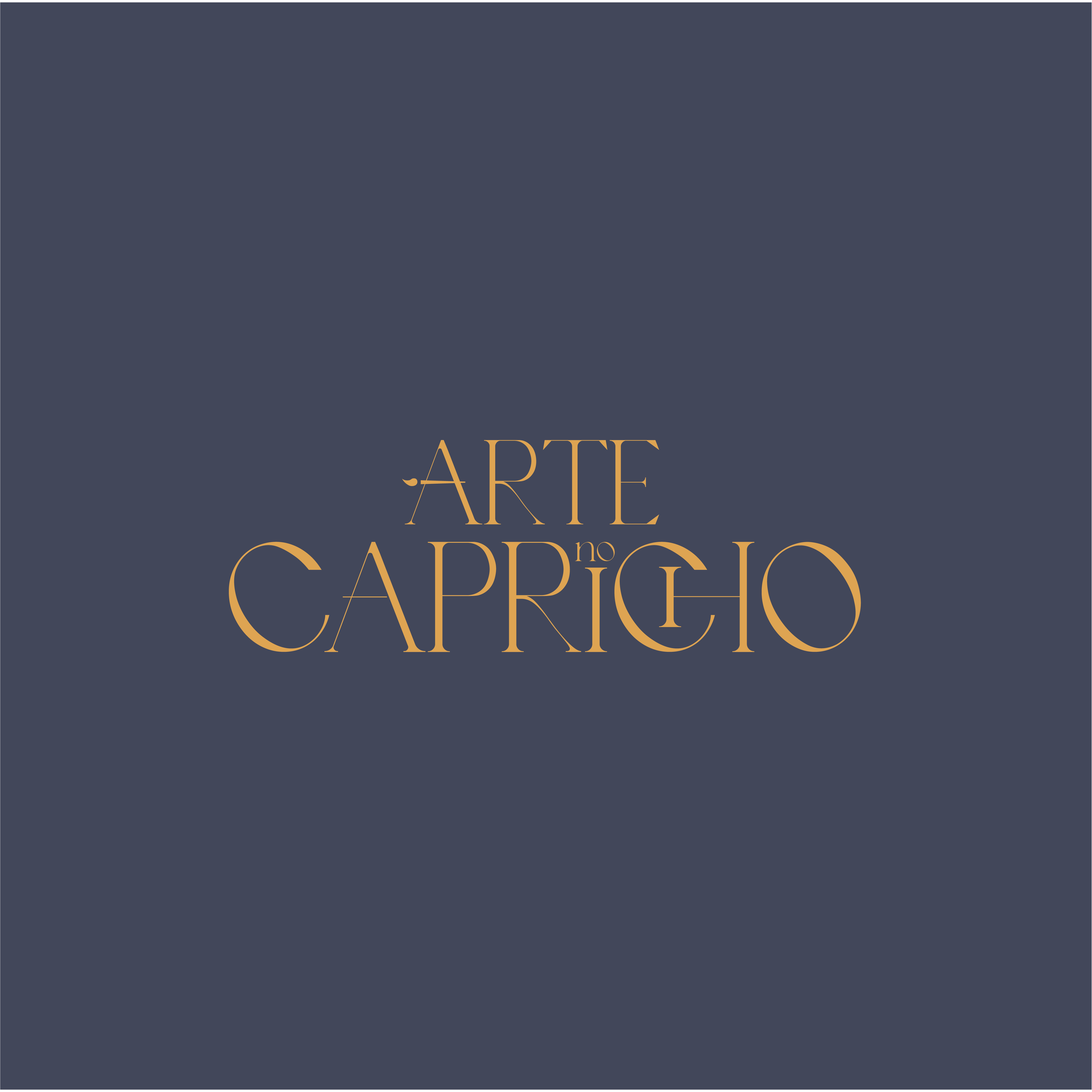 Arte no Capricho - Suellen Pimentel Machado Coelho | Hotmart