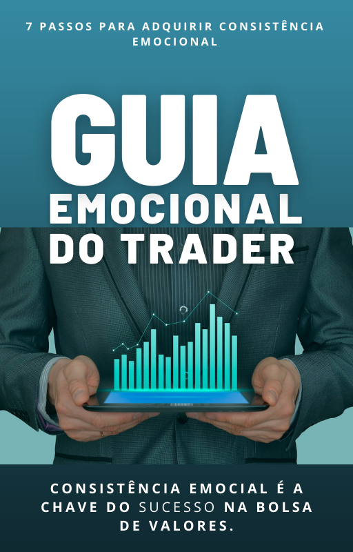GUIA EMOCIONAL DO TRADER