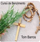 Curso de Benzimento