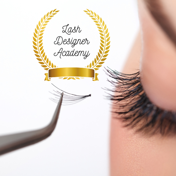 Lash Designer Academy