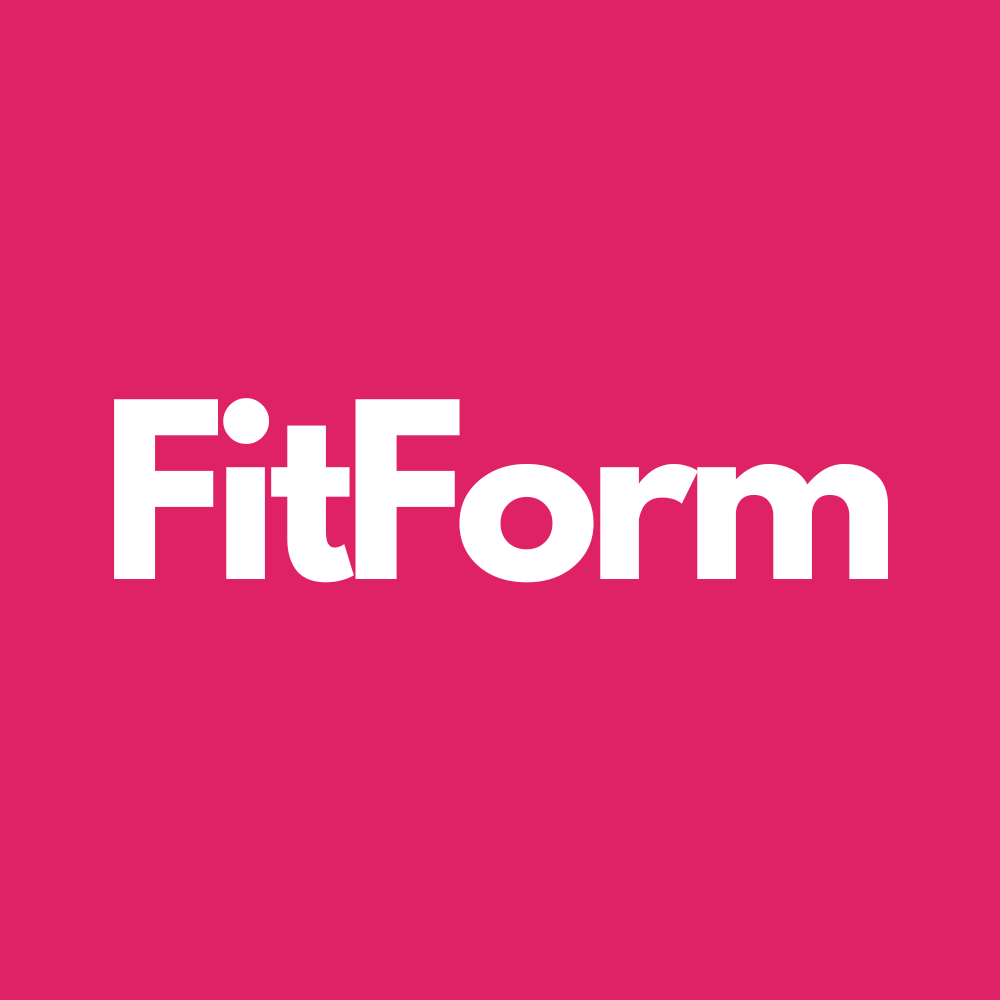 Fit Form - 3 meses - FitForm | Hotmart