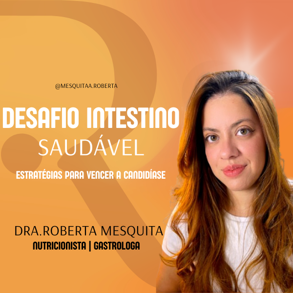 Desafio 21 dias