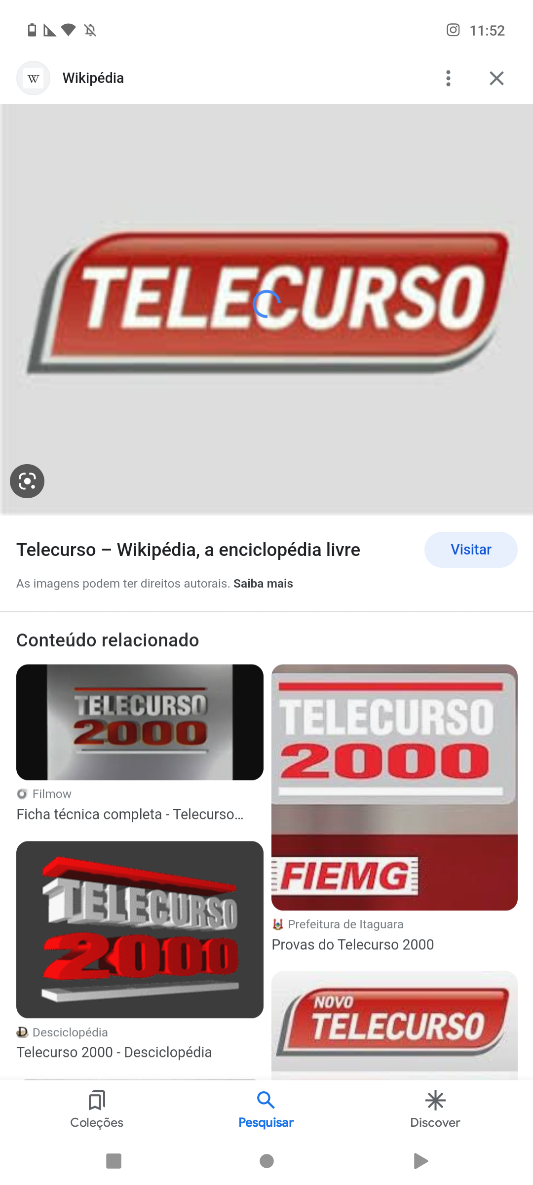 Amor - Vinicius Guimarães | Hotmart