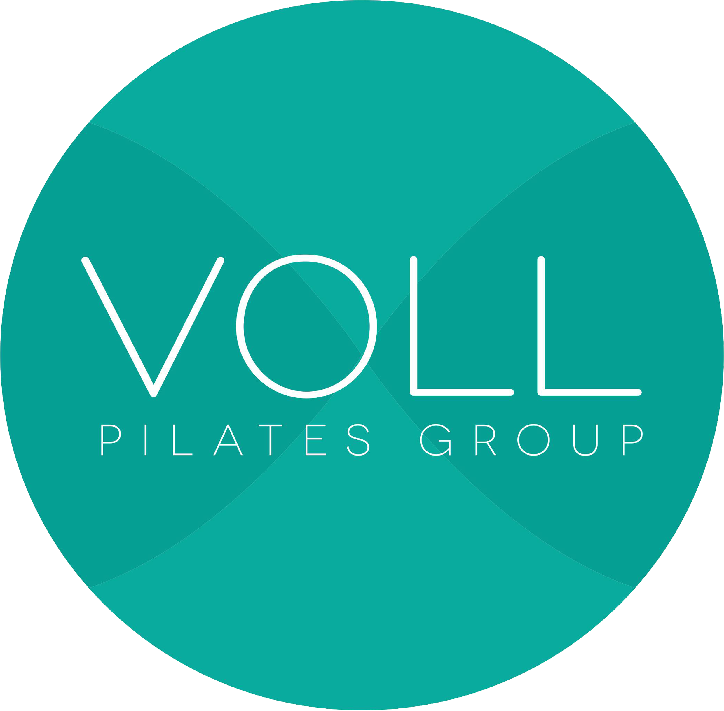 Aprimoramento VOLL Online - VOLL PILATES | Hotmart