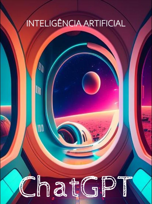 Inteligencia Artificial - ChatGPT - Hilton Lombardi | Hotmart