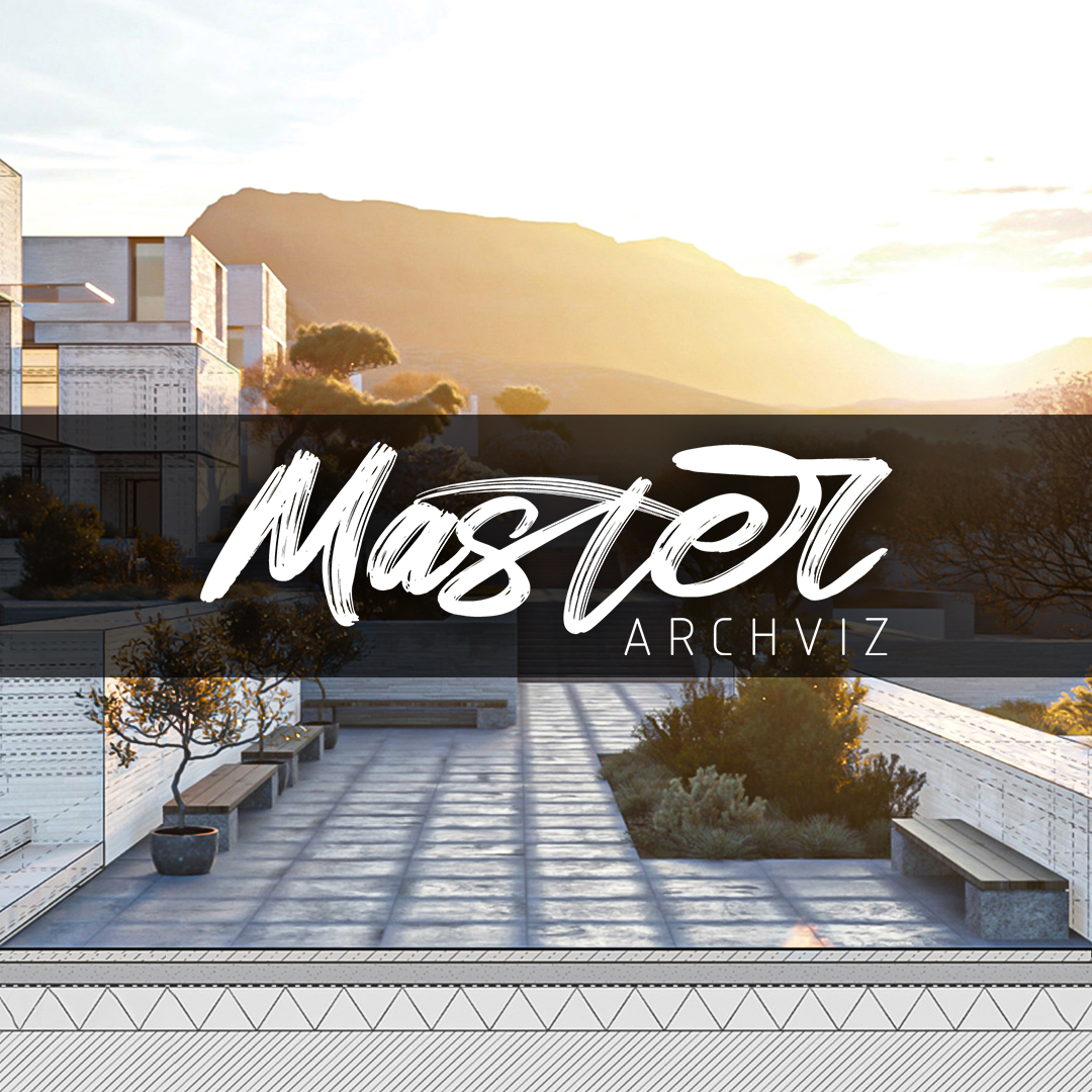 SKETCHUP | MASTER 2024