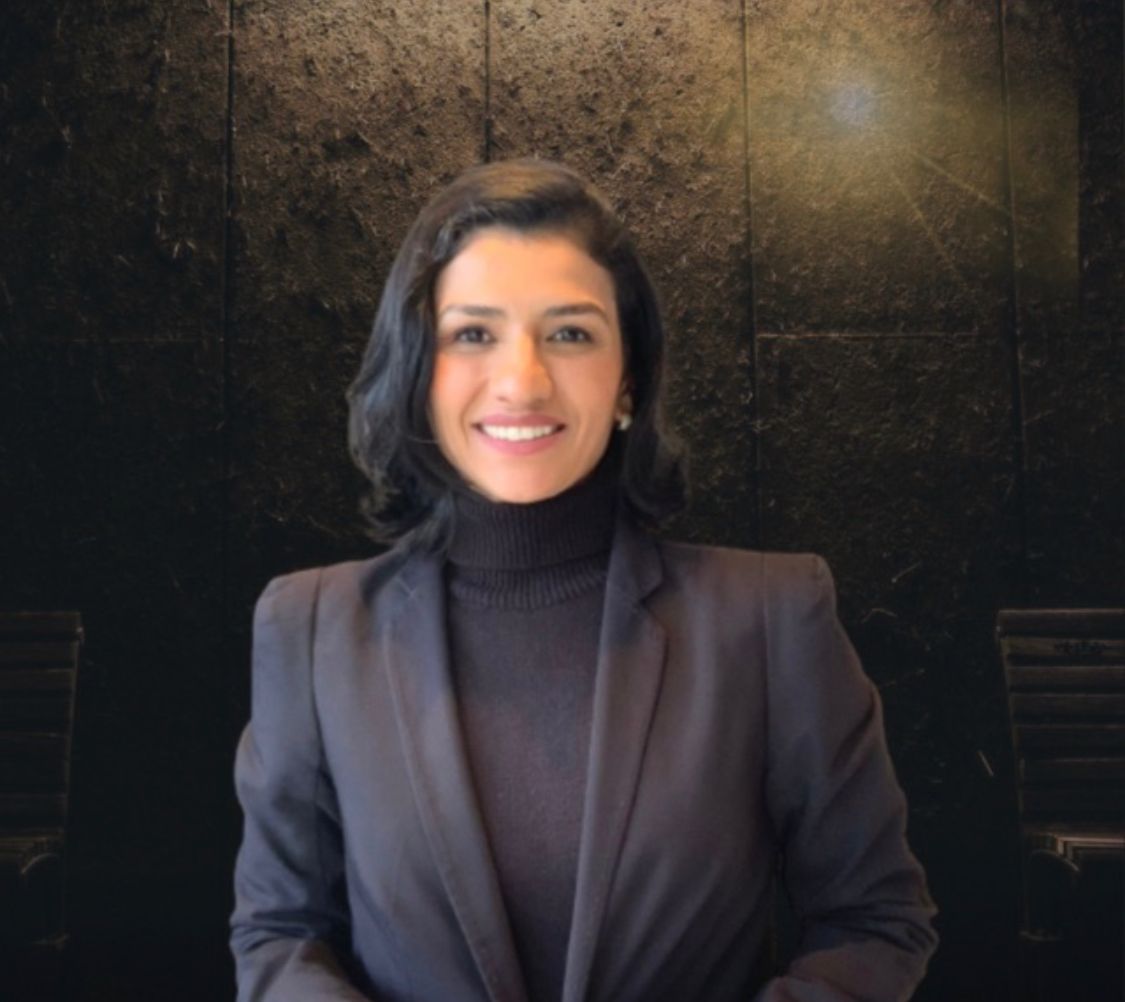 SESSÃO DE VIABILIDADE - Dra. Mônica Santos - Monica Santos Socieda...