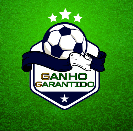 Ganho Garantido (EXCLUIR)