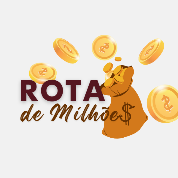 Rota de Milhões