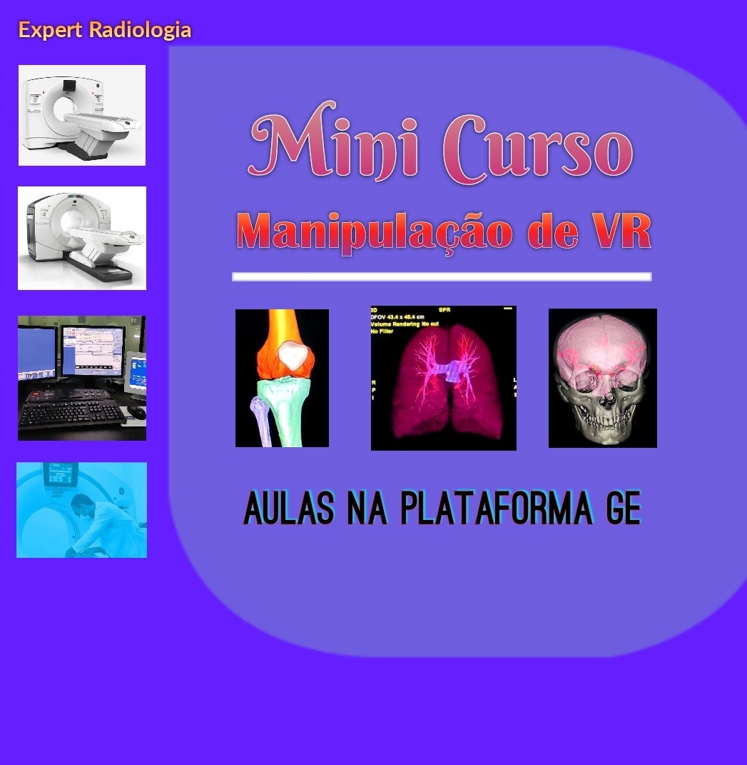 Mini Curso Manipulação De Vr Fabrício Rodrigues Dos Santos Ho 