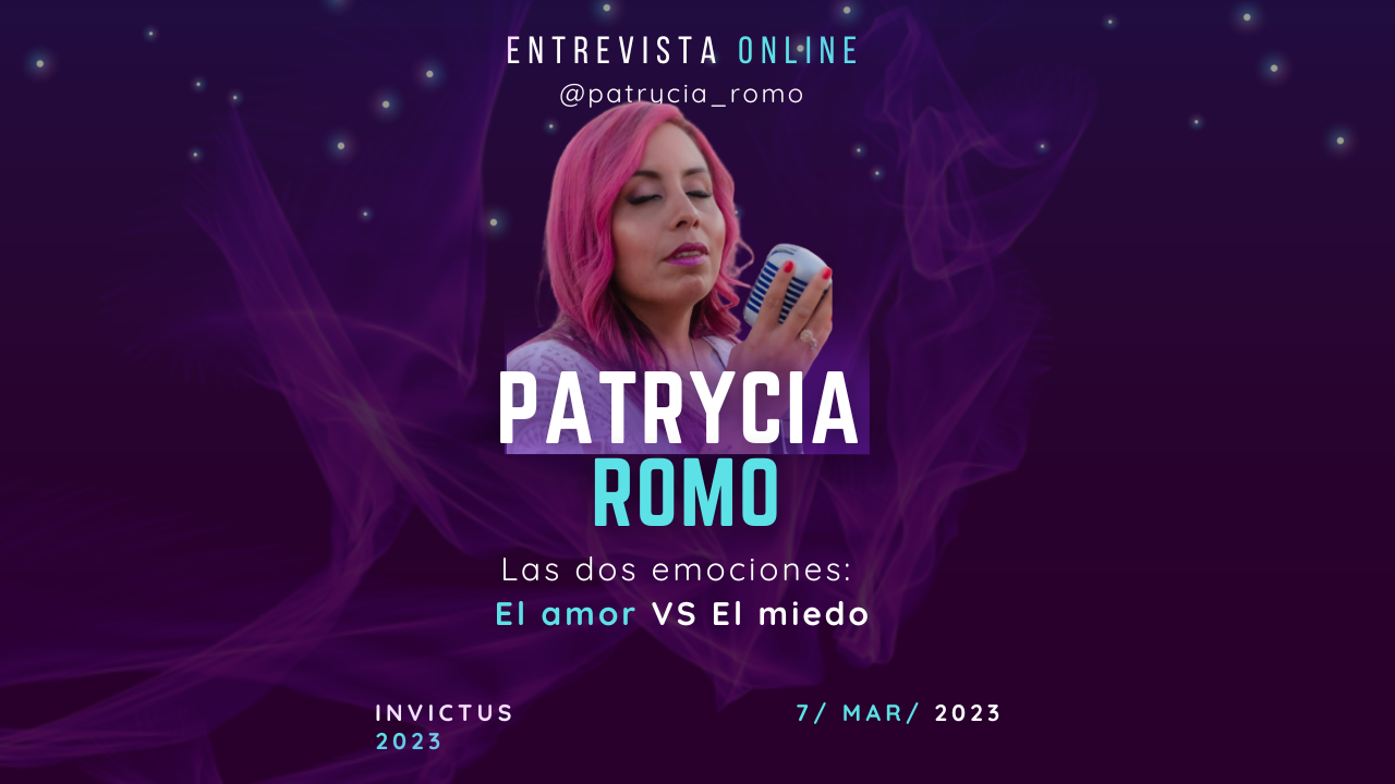 El Amor está en todas partes: Transforma el Miedo en Amor a través ...